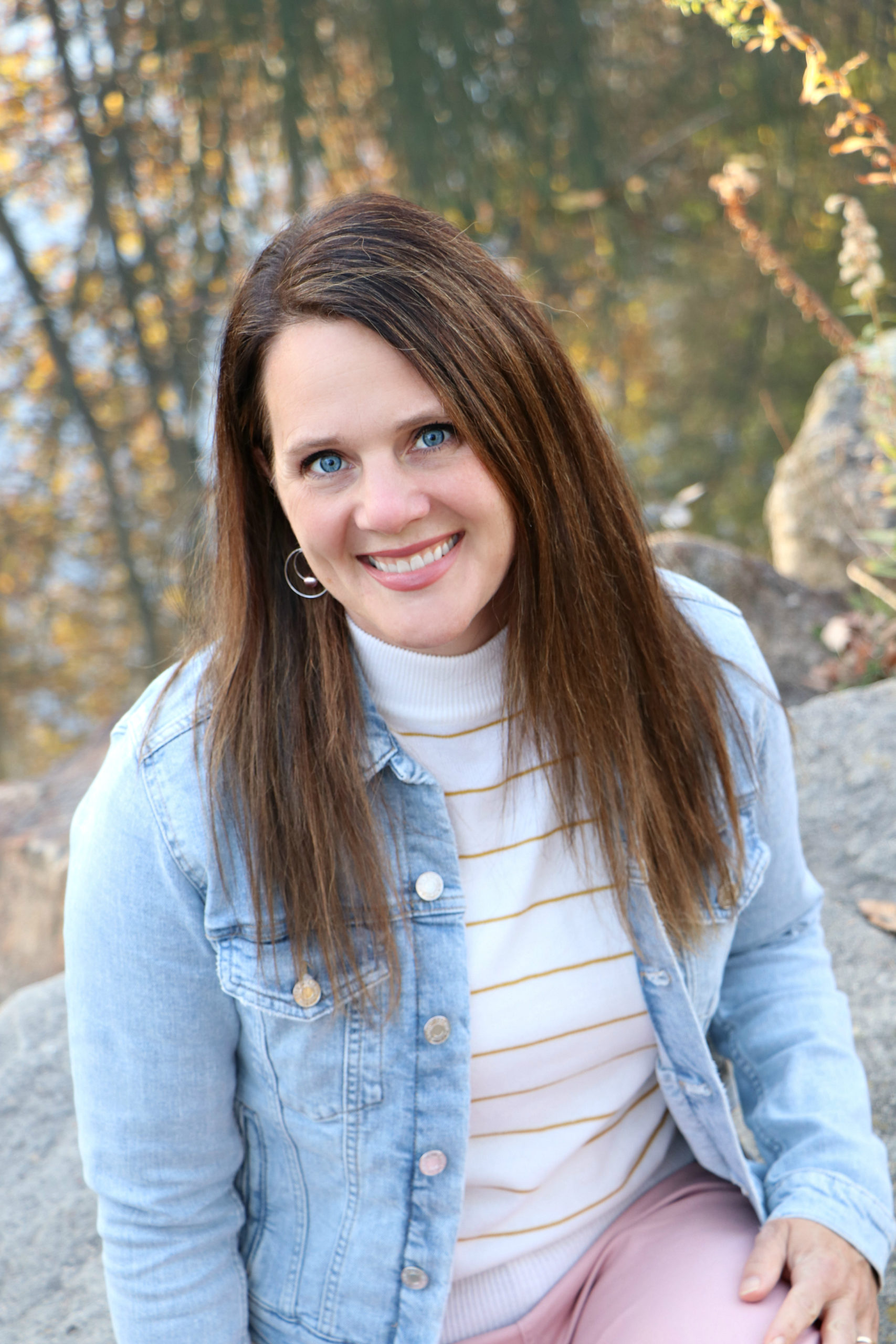About | Holly Papa